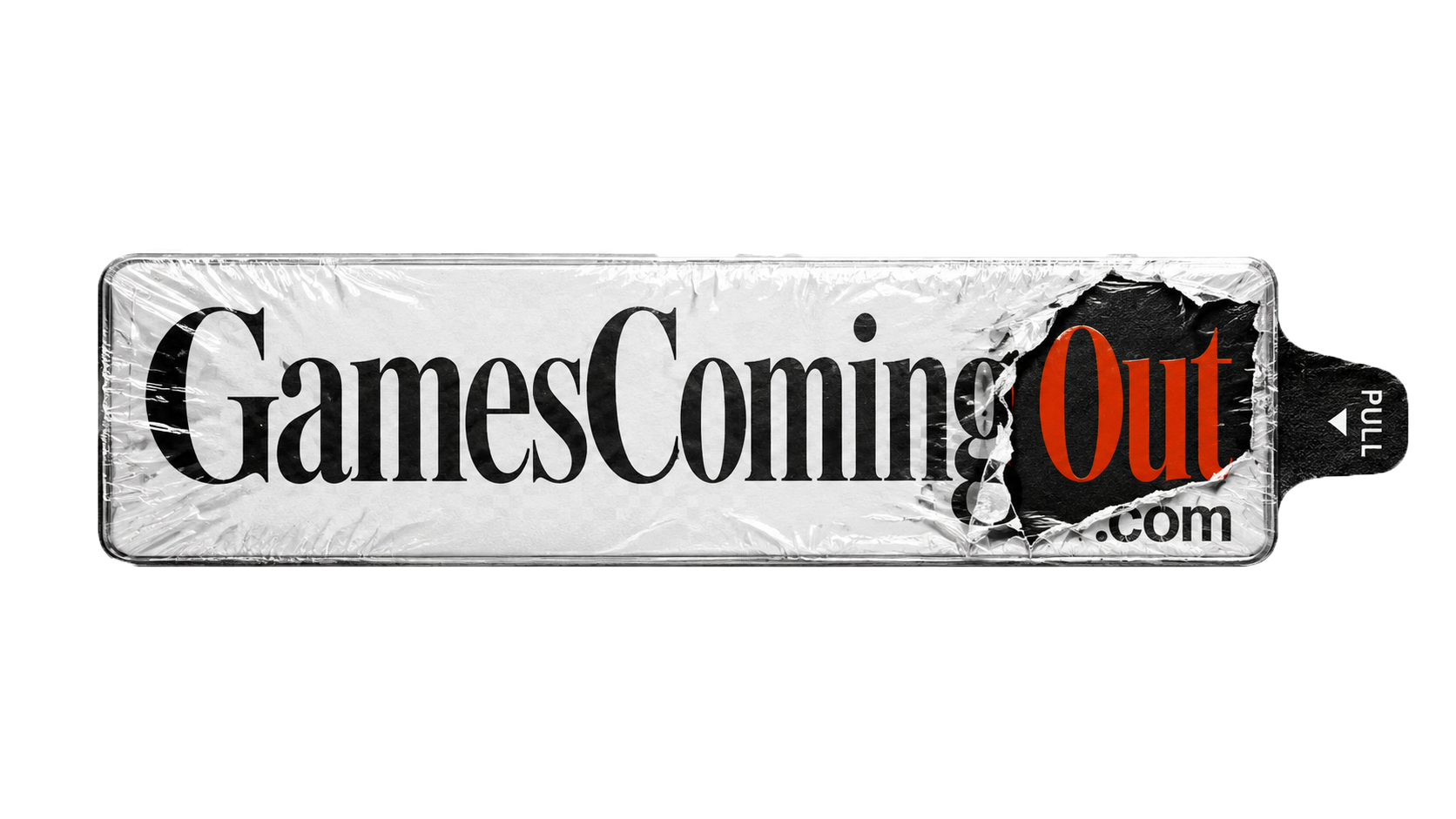 Games Coming Out in September 2026 | Every Release by Date